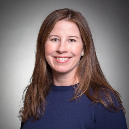 Our Radiologists - South Shore Radiological Associates