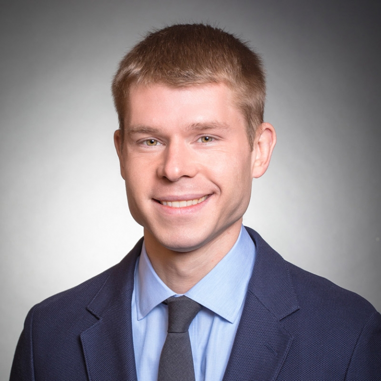 Nathaniel Temin, MD - South Shore Radiological Associates