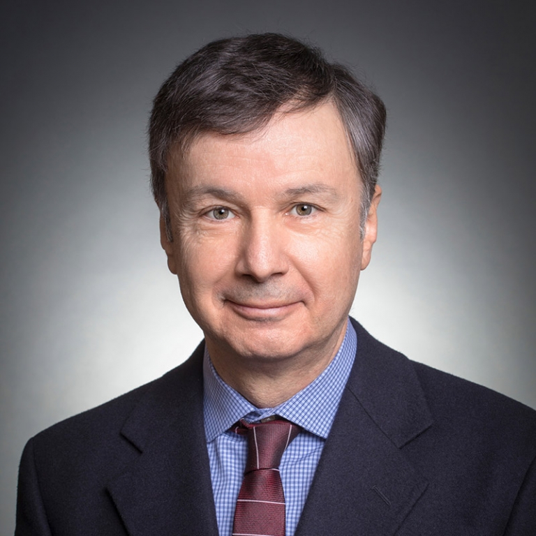 John Mahoney, MD - South Shore Radiological Associates