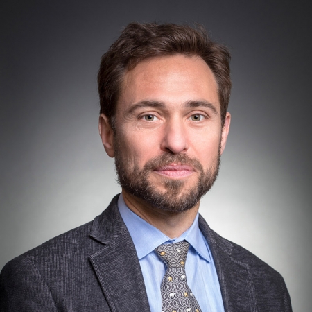 Our Radiologists - South Shore Radiological Associates