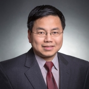 Ernest N. Yeh, MD - South Shore Radiological Associates