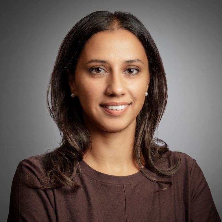 Julia Mario, MD - South Shore Radiological Associates