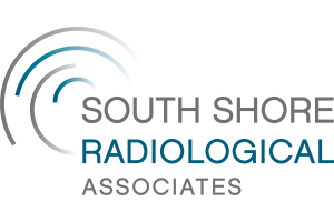 South Shore Radiological Associates - Medical Imaging Near Boston