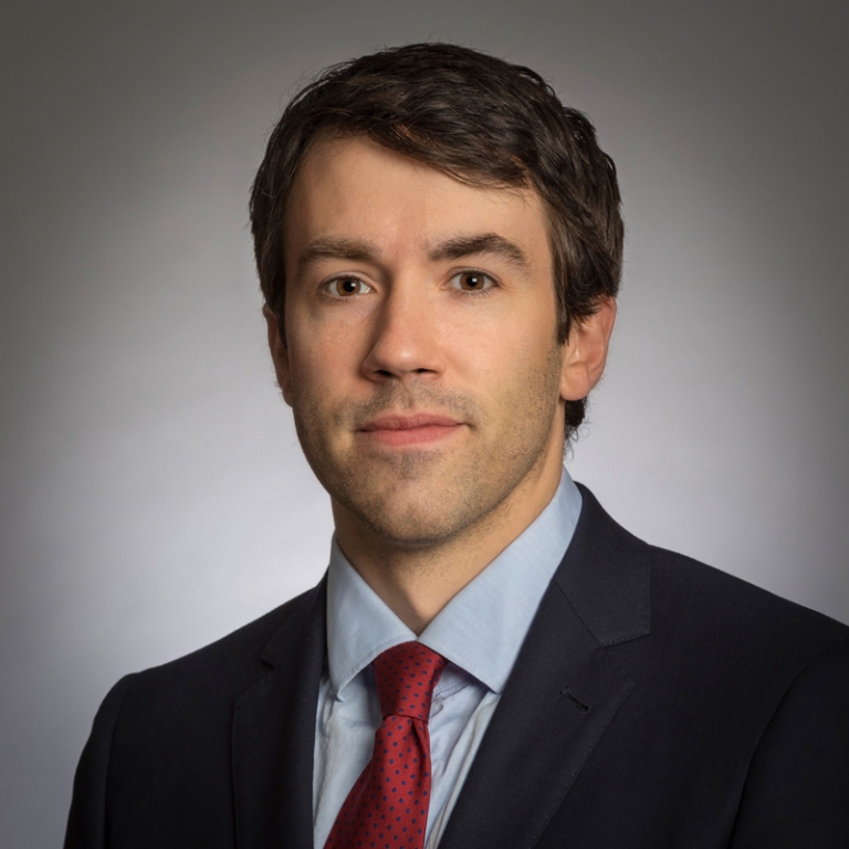 Our Radiologists - South Shore Radiological Associates