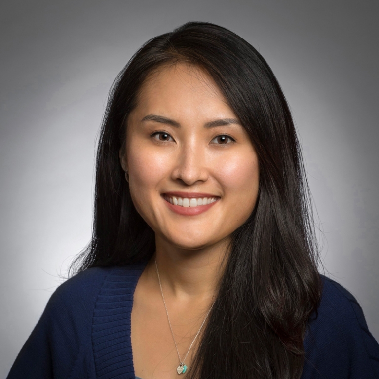 Julia Seol, MD - South Shore Radiological Associates