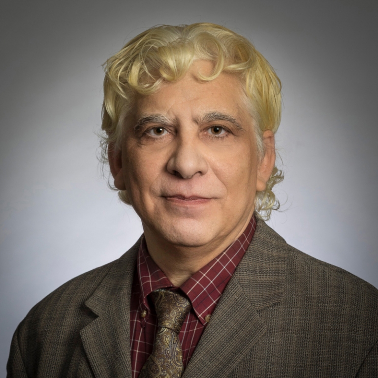 Our Radiologists - South Shore Radiological Associates