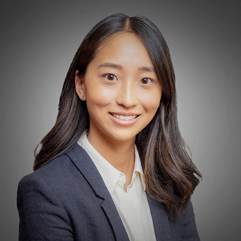 Elizabeth West, MD - South Shore Radiological Associates